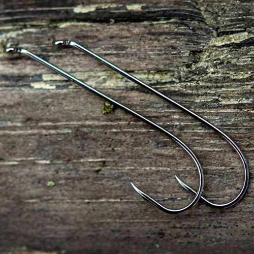 Fly Fishing Essentials for Every Angler - The Essential Fly Shop